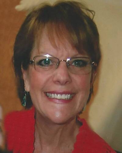 Carol Radosevich - Paseo del Norte - Coldwell Banker Legacy